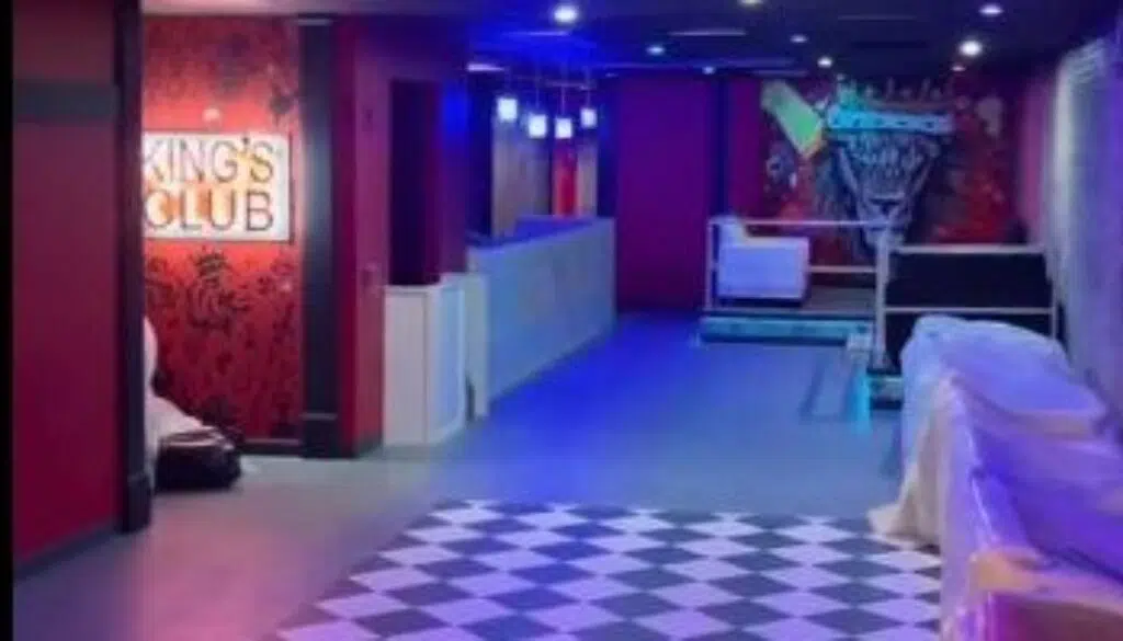 Moncton’s King’s Club To Reopen July 22 | 91.9 The Bend