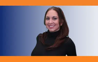 Growing Native Plants For Pollinators | 91.9 The Bend