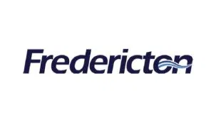 $1.3M Splash Pad Officially Opens In Fredericton | 97.3 The Wave