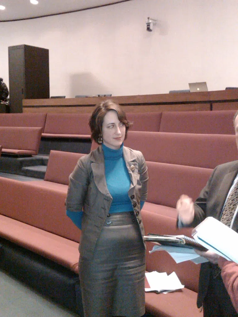 City Moving Another Step Closer To New Plan For Future Development | 97 ...