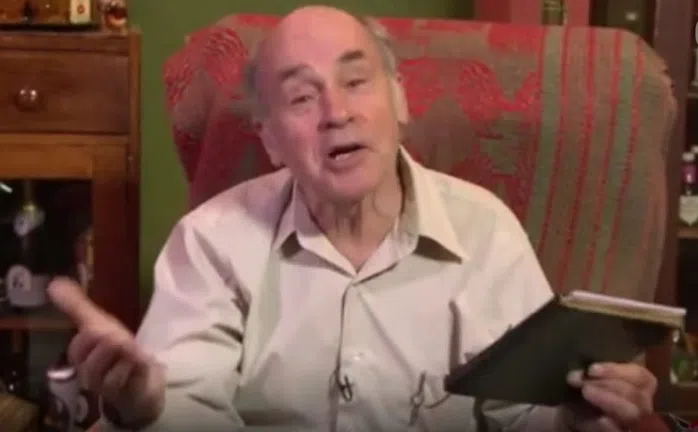 John Dunsworth Passes Away | 97.3 The Wave