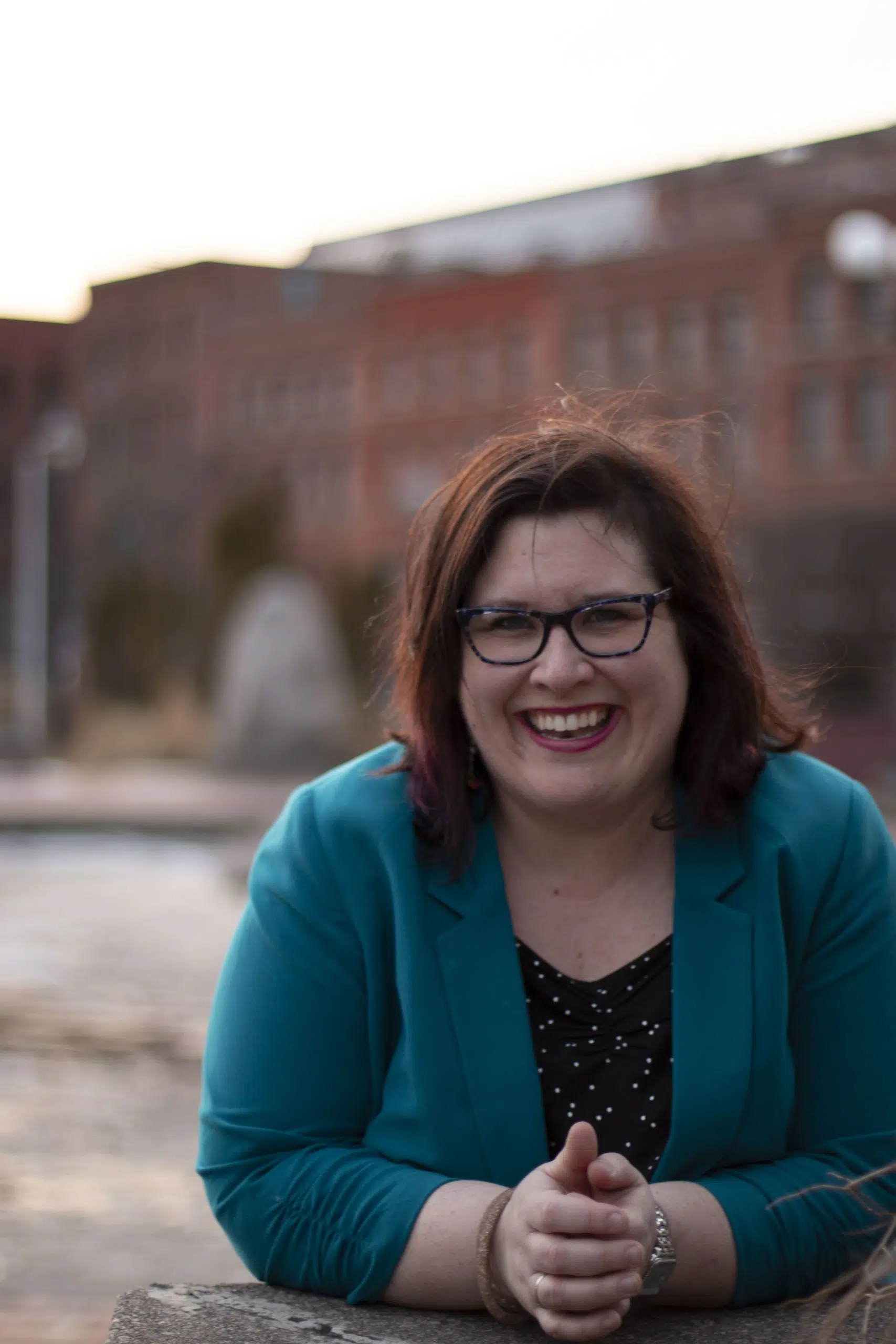 At Least Four Candidates Seek Vacant Ward 3 Seat | 97.3 The Wave