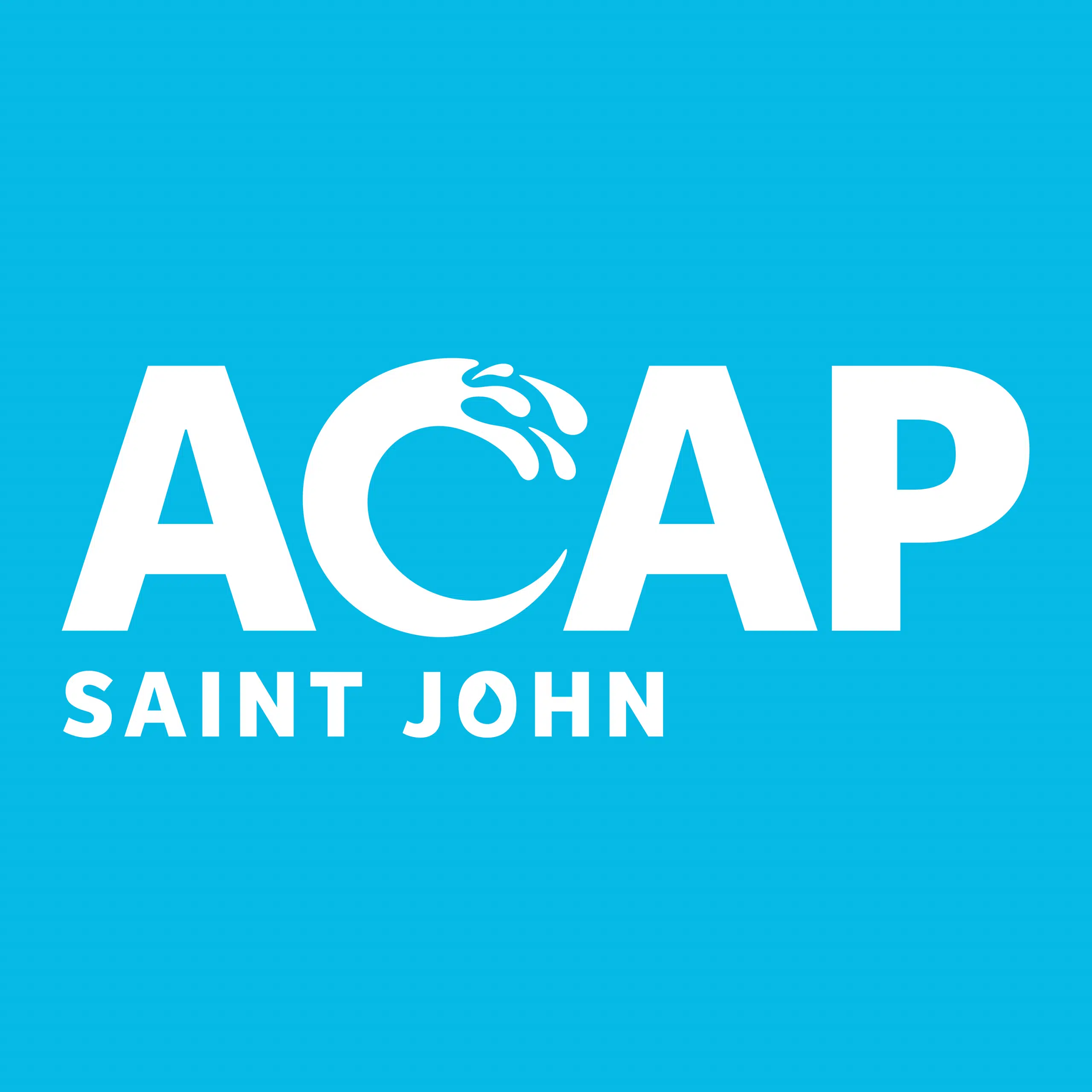 ACAP Launches Climate Change Adaptation Plan | Country 94