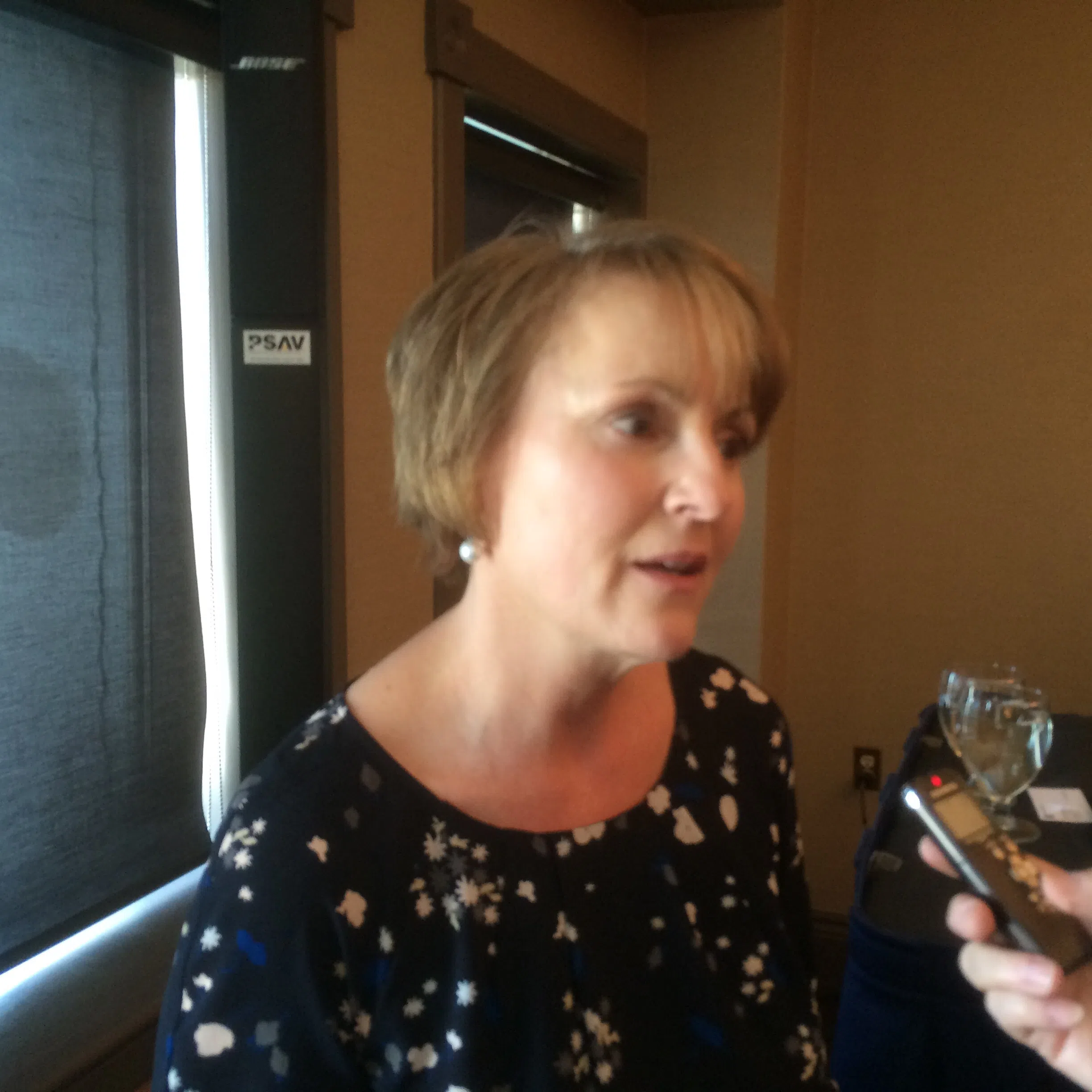 A Record Year For Saint John Airport | Country 94