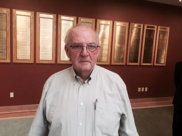 Big Contributor To “The Give” Doesn’t Want Refund | Country 94