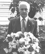 Bruce Peacock Passes Away | Country 94