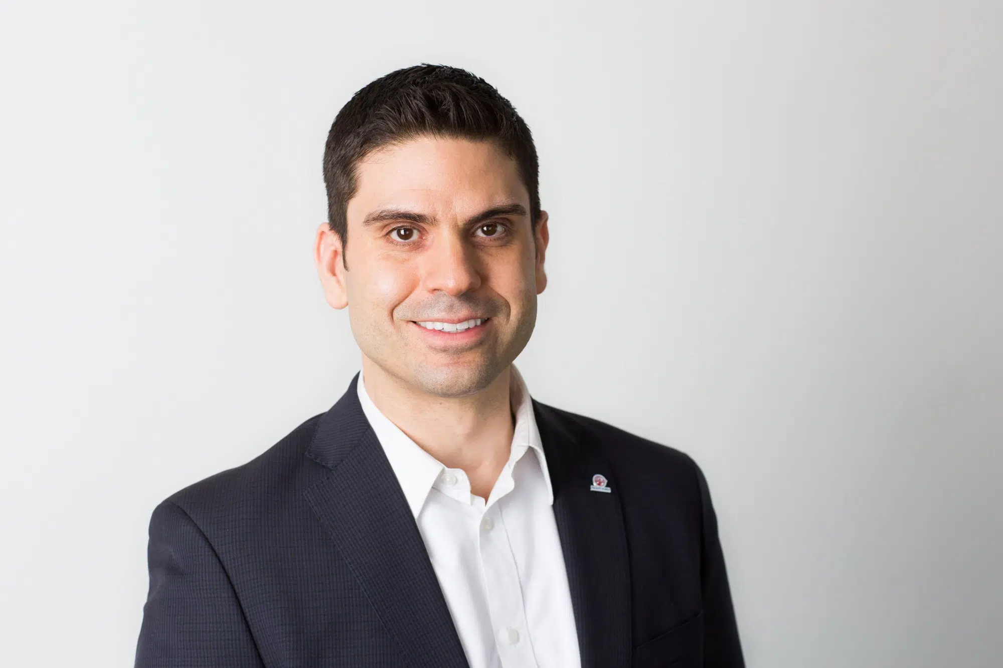 Council To Hear From E&Y After Accepting Recommended Cuts | 97.3 The Wave