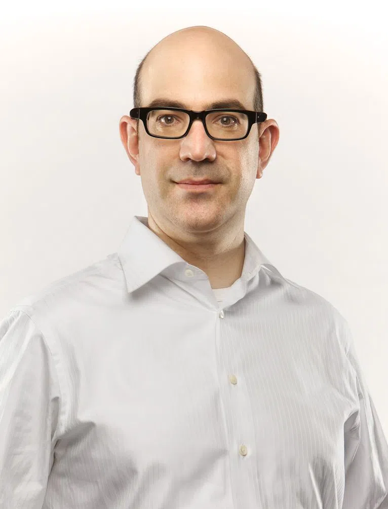 Taxpayers Federation Weighs In On Conflict Of Interest | Country 94