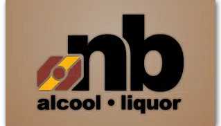 SNEAK PEEK: Inside Look At New Uptown NB Liquor Store | Country 94