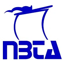 NBTA Says Support Will Be Needed To Implement Education Plan | Country 94