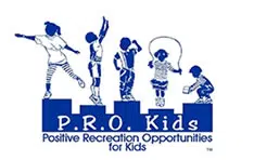 1500 Kids In Greater Saint John Benefit From P.R.O Kids | Country 94