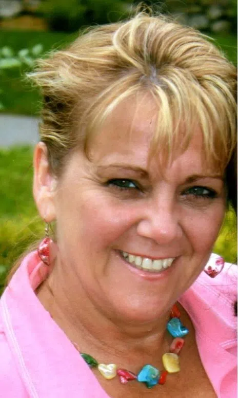 Phyllis Roy’s Family Releases A Statement | Country 94