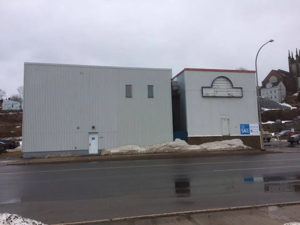 Popsicle Factory Bought | Country 94