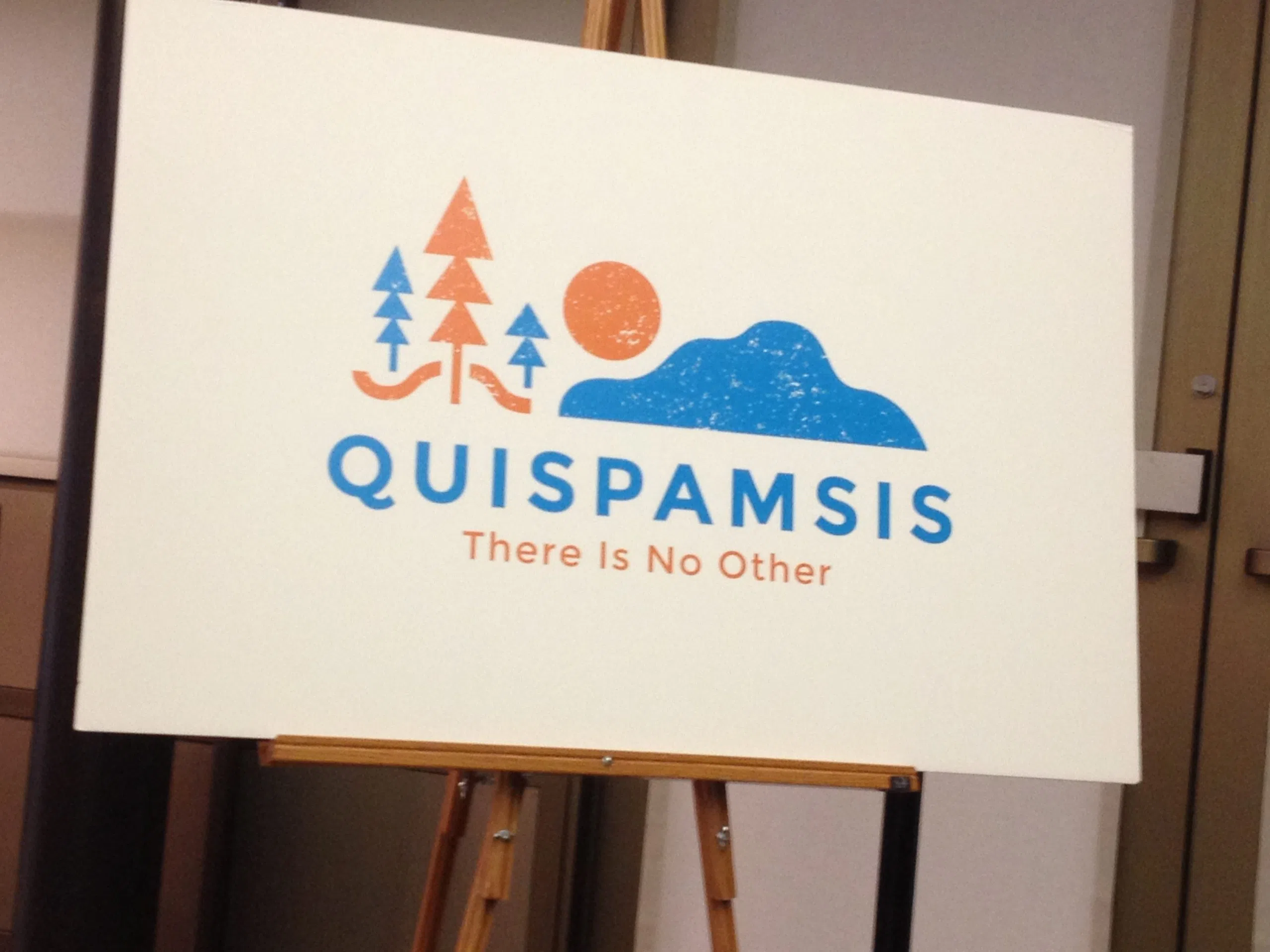 Town Of Quispamsis Officially Opens Its Great Trail | Country 94