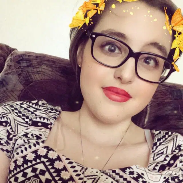 #BeccaToldMeTo Lives On One Year Later | Country 94