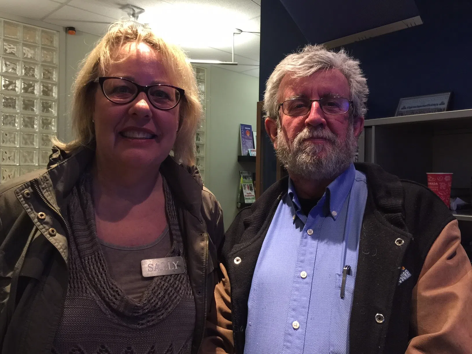 The Annual Rotary Gala Will Celebrate Three Saint John Doers | Country 94