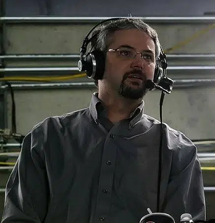 Roszell Firing Fuels Anger Among Sea Dogs Fans | Country 94