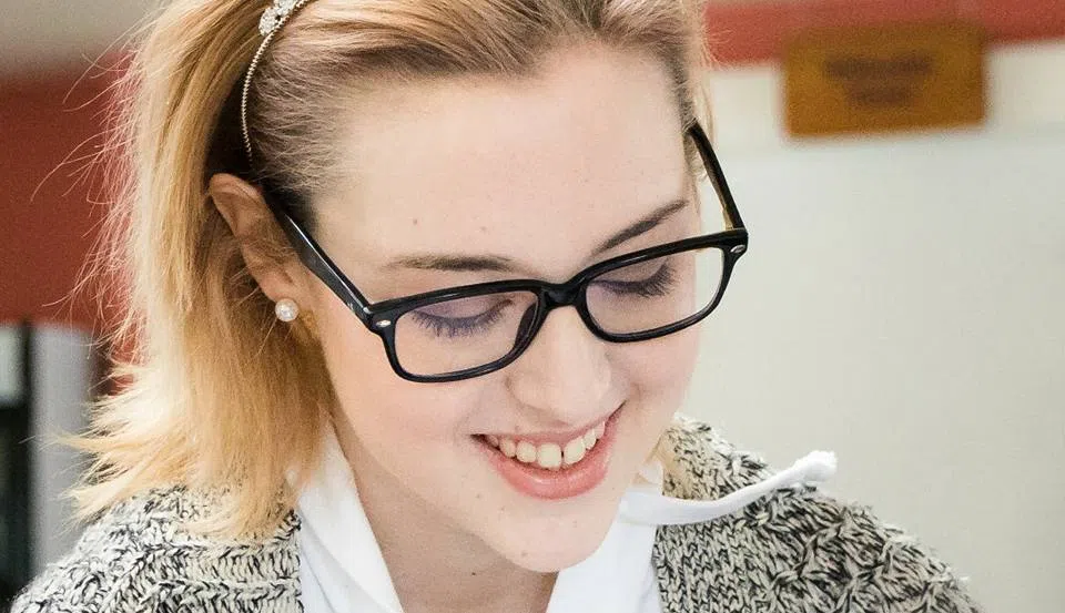 Rebecca Schofield’s Legacy Lives On | Country 94