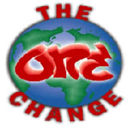 ONE Change Starts A Pajama Run For Christmas | Country 94