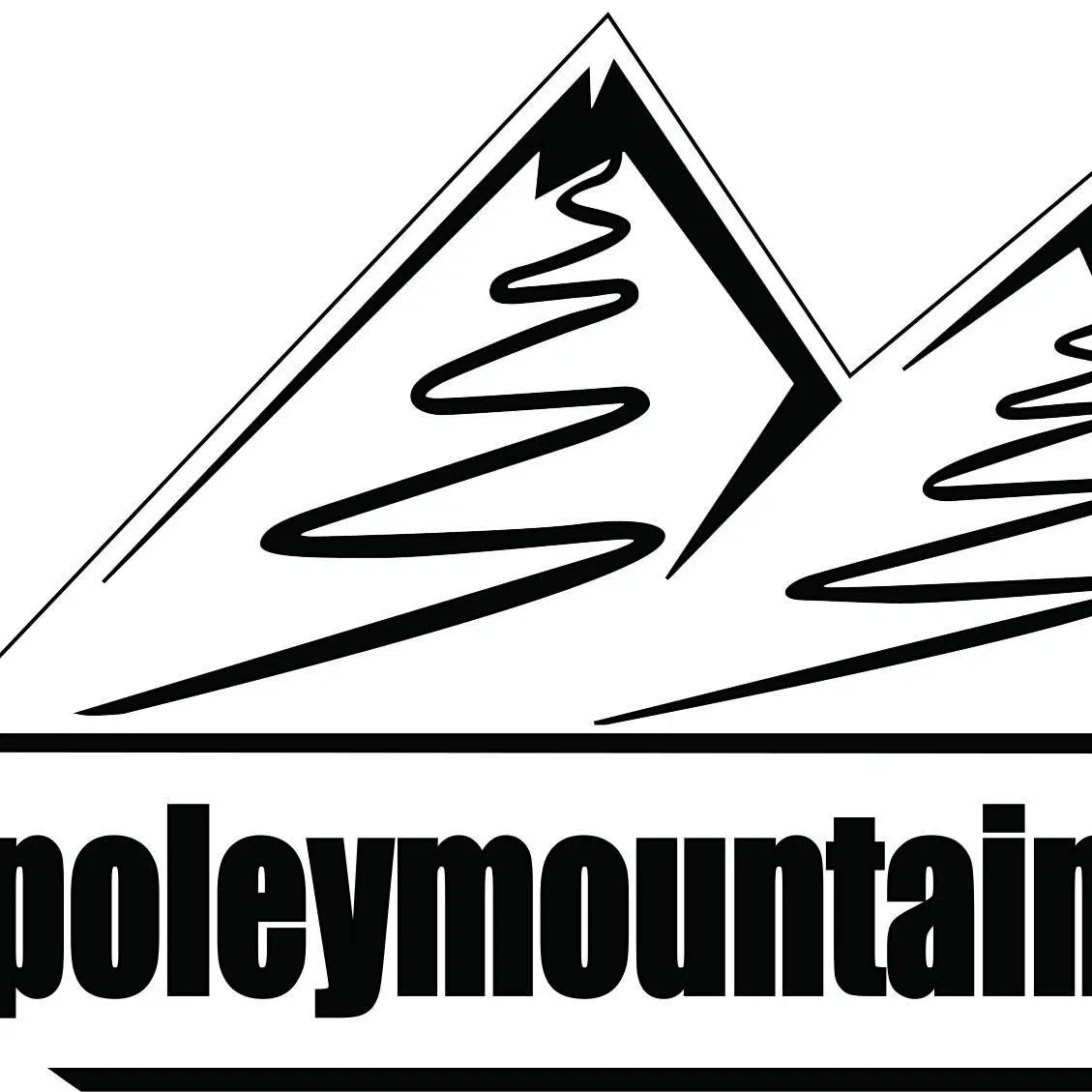 Poley Mountain Opens For Season | Country 94