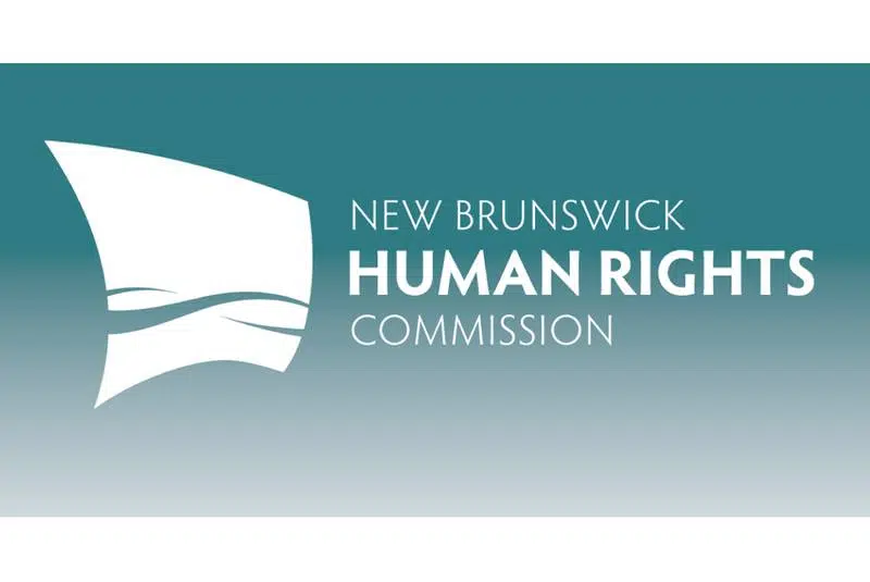 Nominations For NB Humans Rights Award Now Open | Country 94