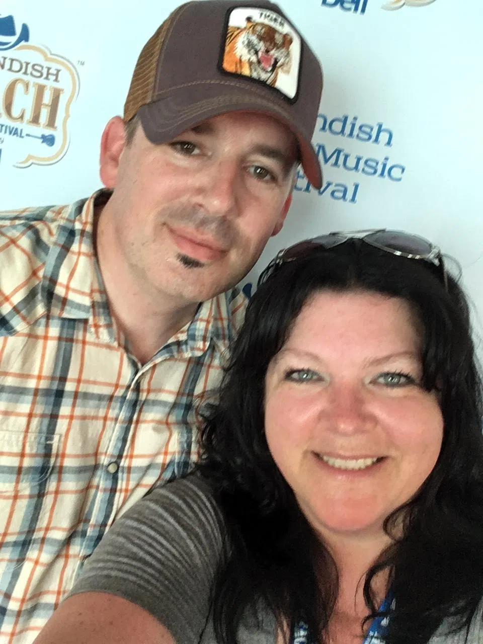 “Frelick, Rhymes With Relic…” | Country 94