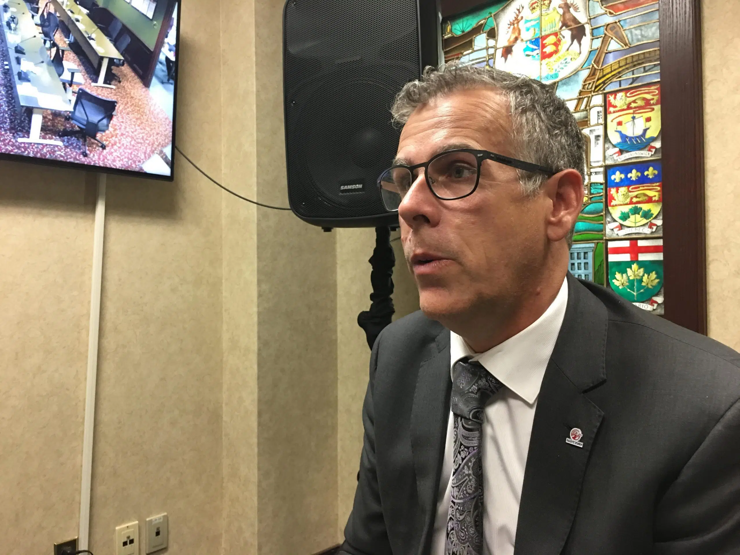 Solicitor Says City Can’t Make Bylaws Prohibiting Racial Discrimination ...