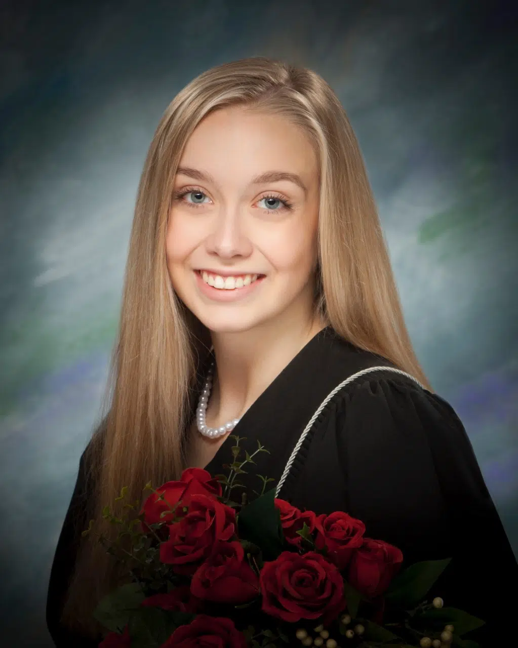 Graduations Continue With COVID-19 Rules | 97.3 The Wave