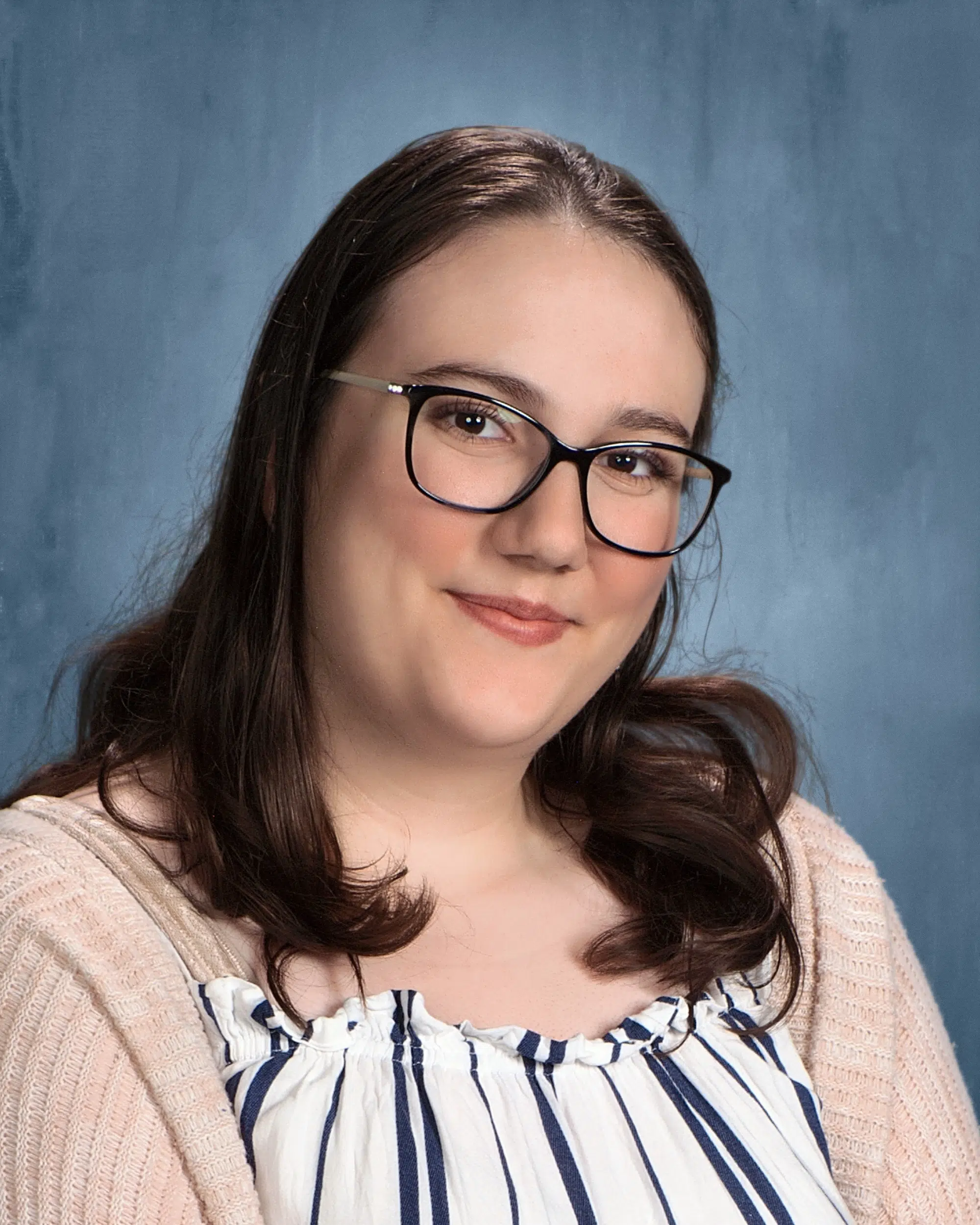 KV Student First Canadian To Win National Award | 91.9 The Bend