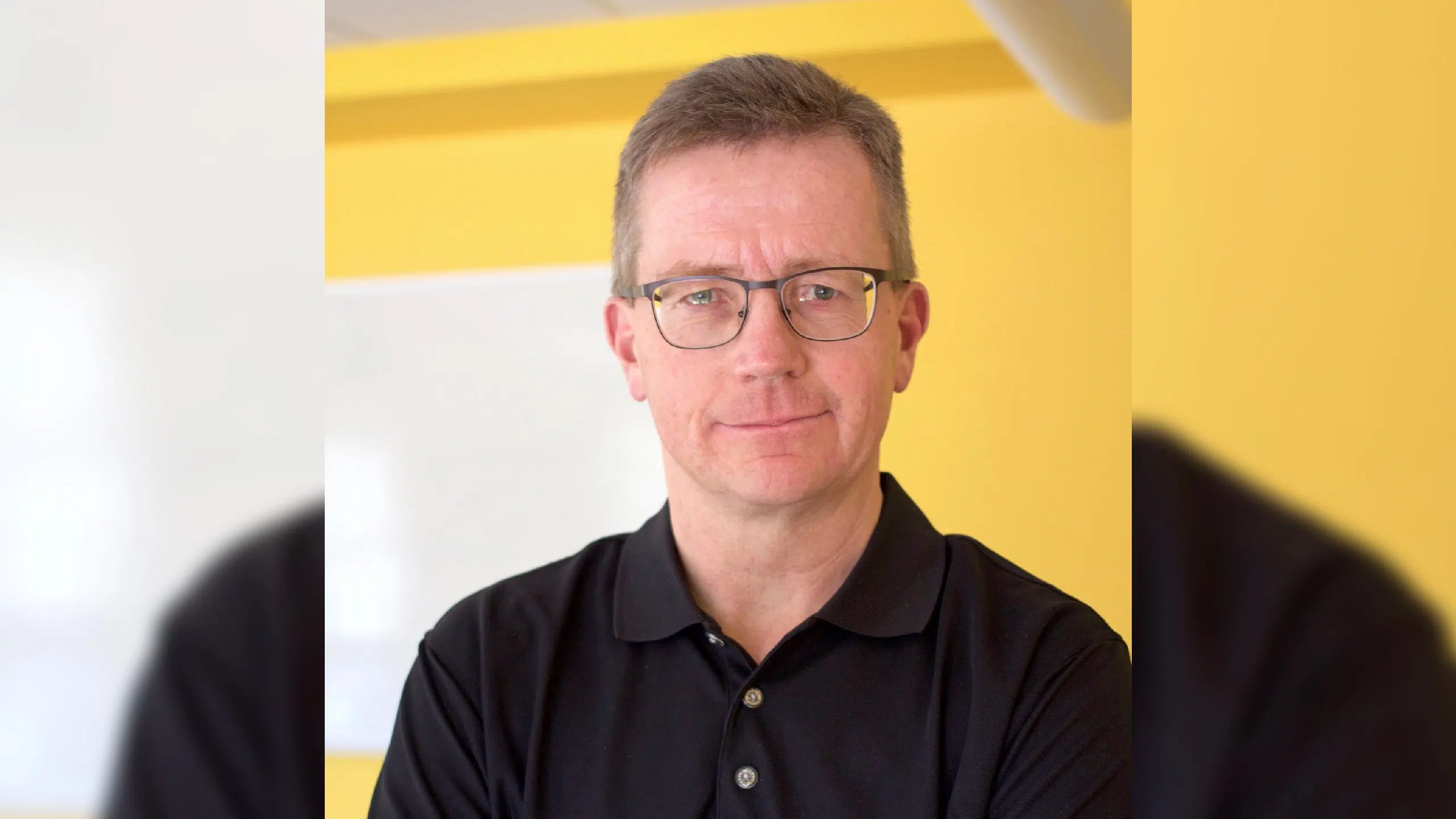 Liberal ‘Error’ Cost Vickers A Seat: Poli Sci Professor | 98.1 Charlotte FM