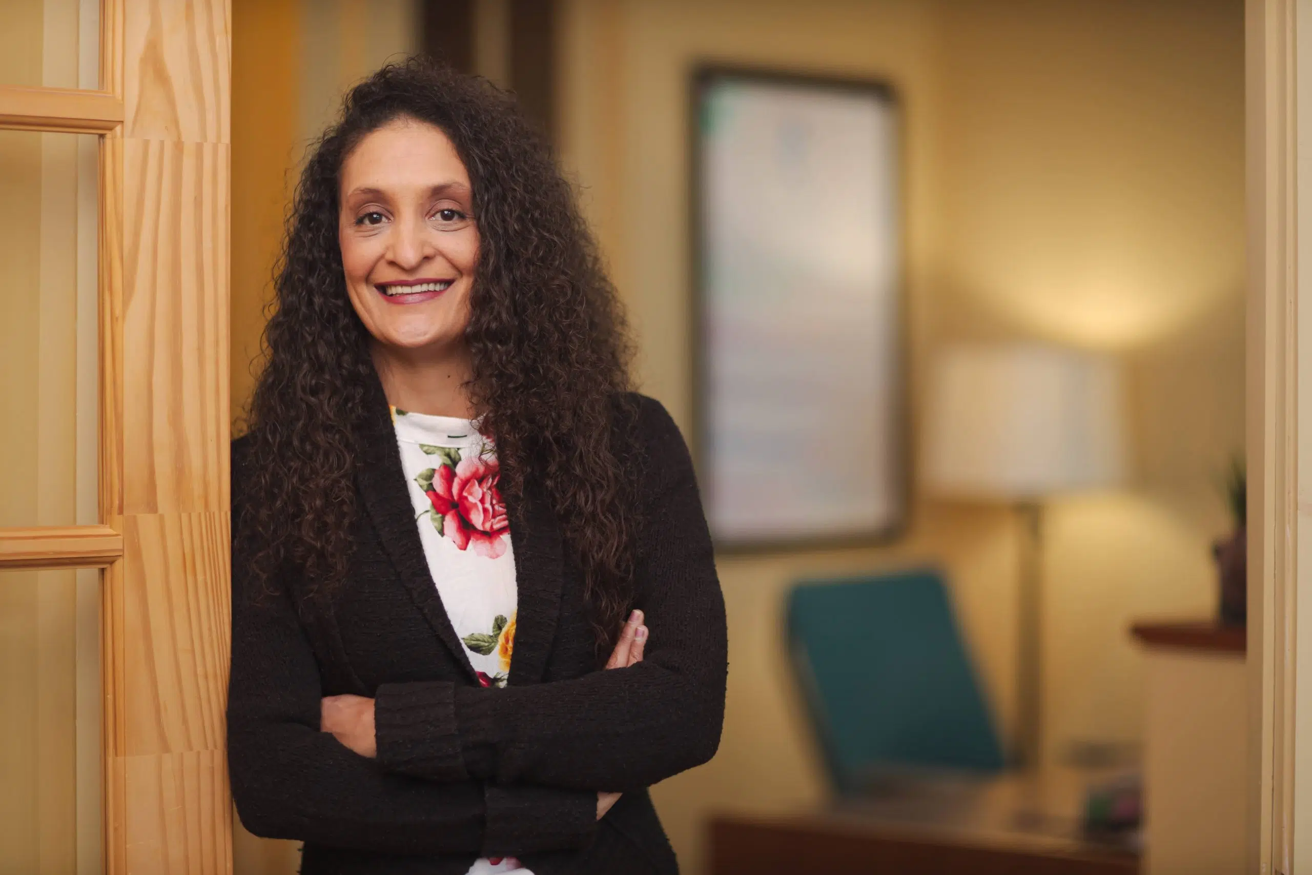 United Way Announces Funding For 19 Groups | 97.3 The Wave