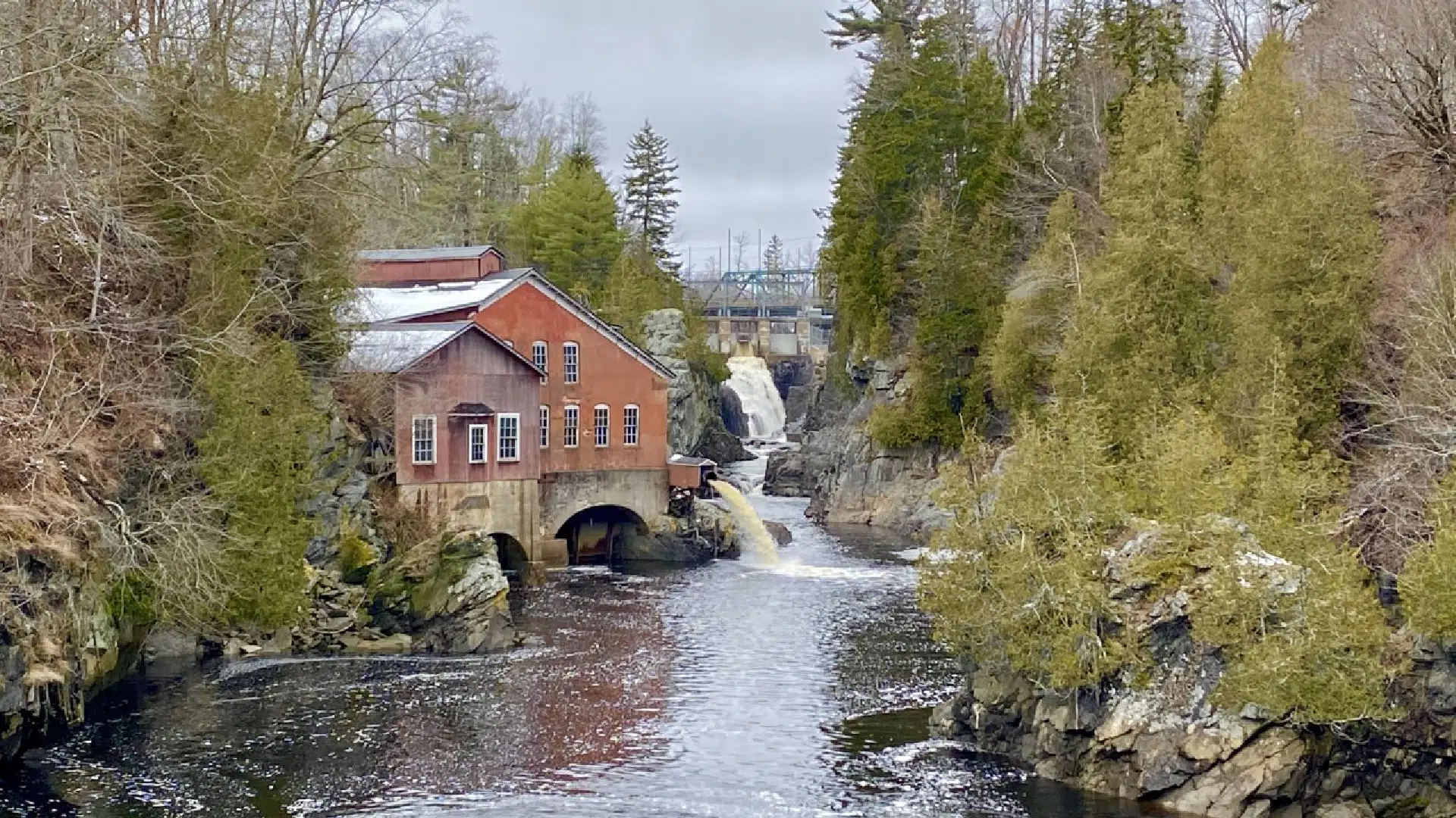 Government Funding For Charlotte County Projects | Country 94