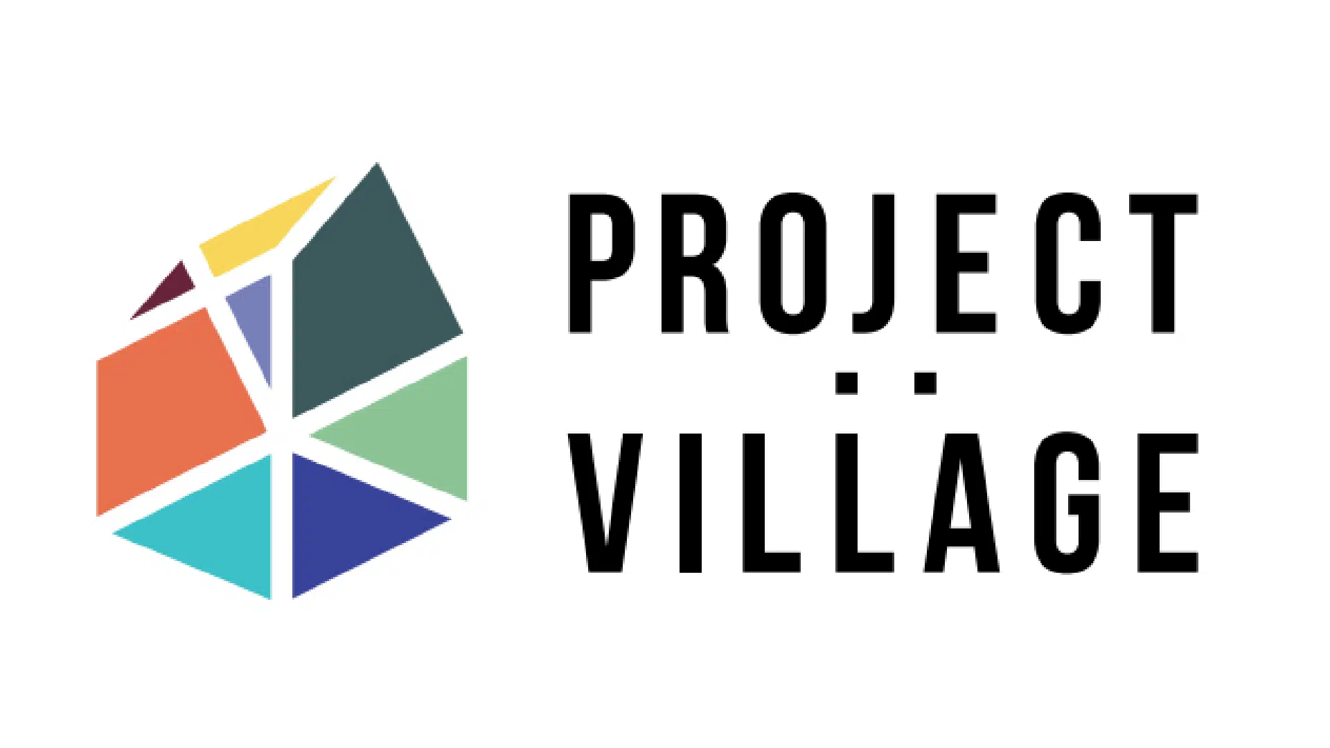 Eastern Charlotte Waterways To Launch Project:Village | Country 94