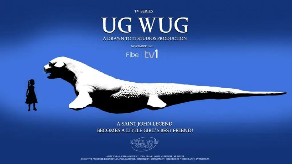 Ug Wug pic | Country 94