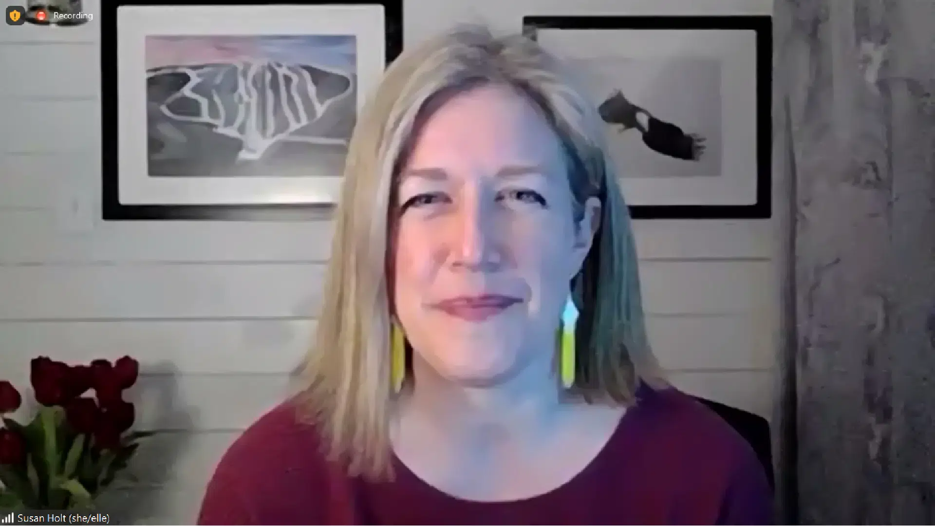 The Liberal Leadership Race Grows | 91.9 The Bend