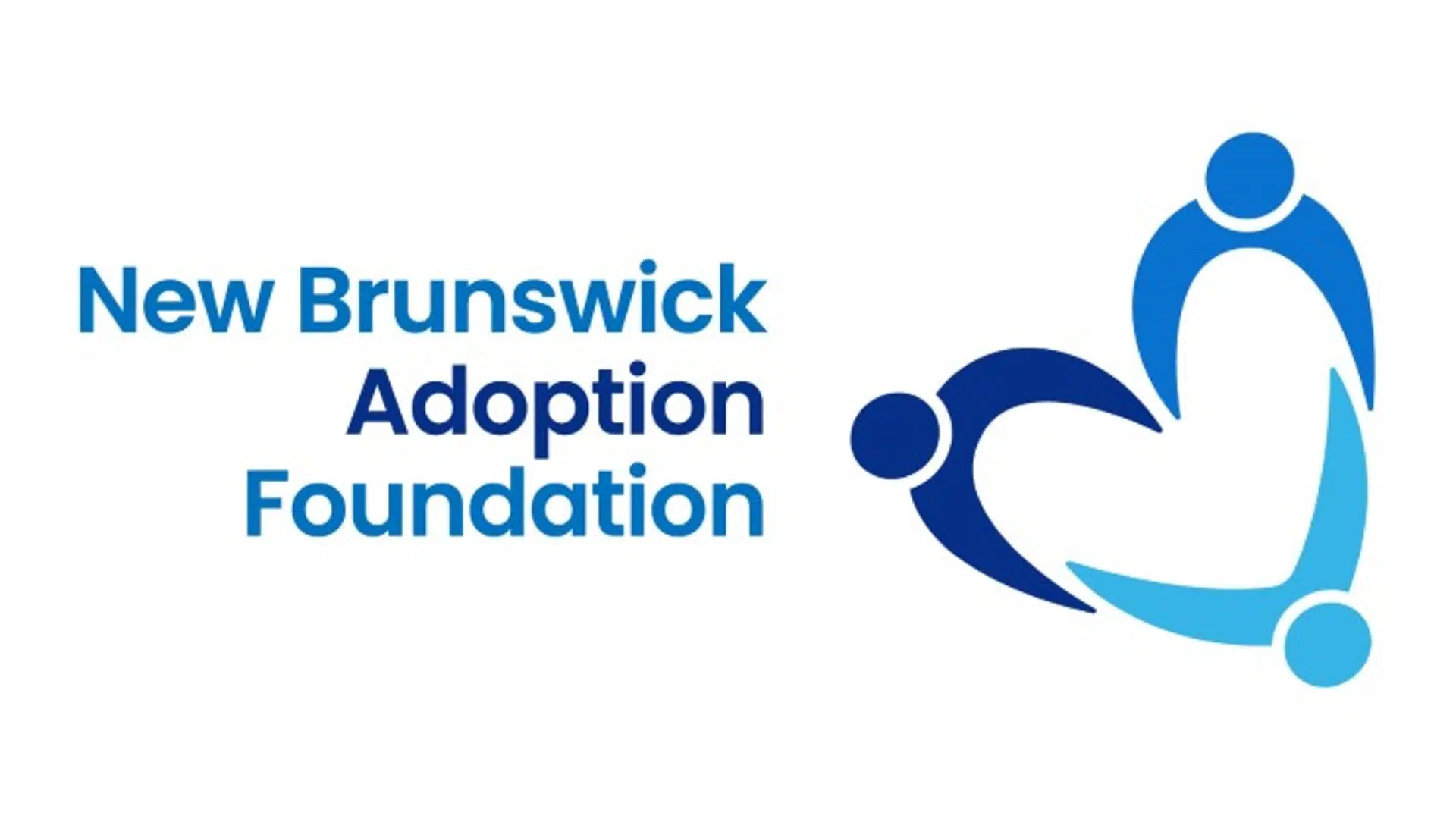 N.B. Adoption Foundation Marks 20th Anniversary | 91.9 The Bend