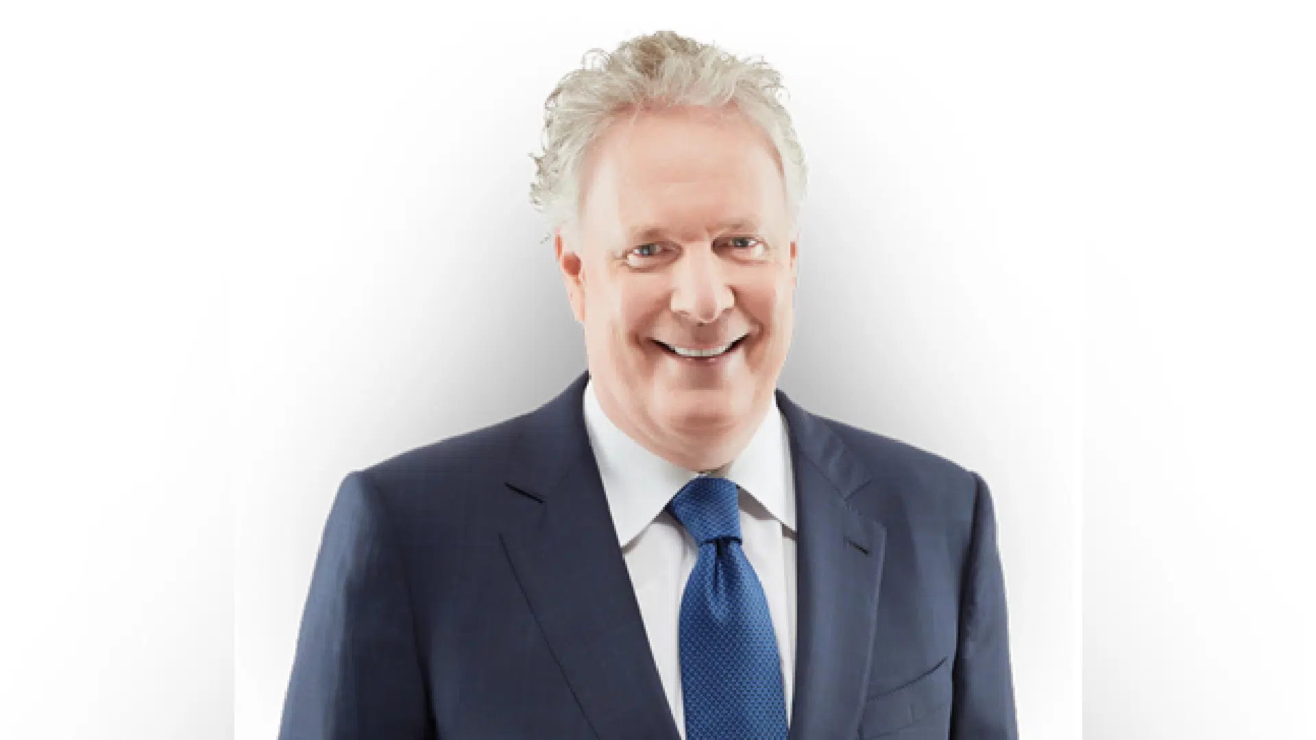 Jean Charest Emphasizes Defence Policies, Veteran Support During N.S ...