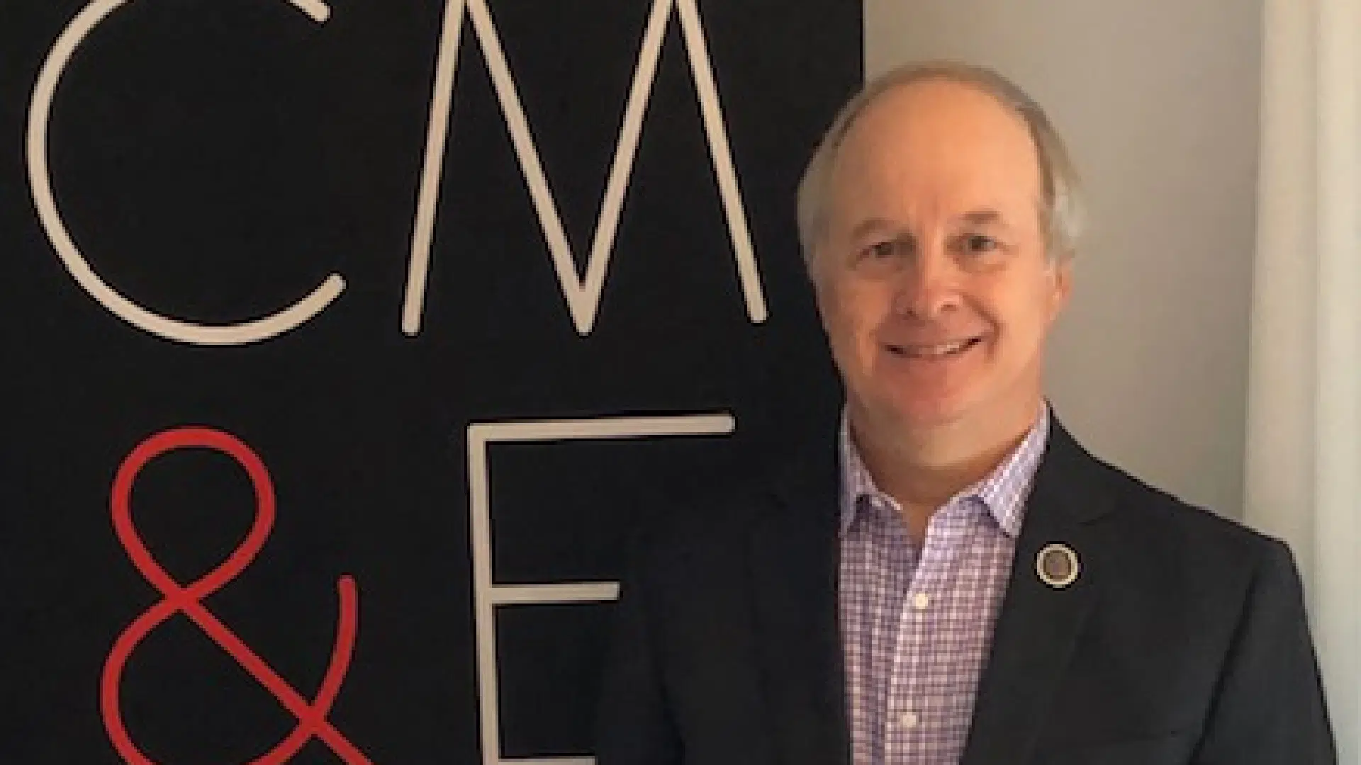 Manufacturing Sector Continues Its Rebound: CME | 91.9 The Bend