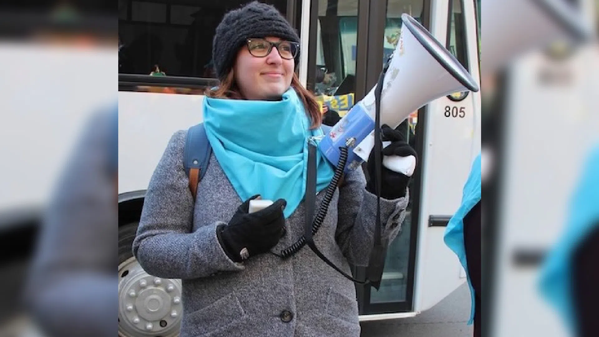 Emergency Benefit A Start, But More Help Needed | 91.9 The Bend