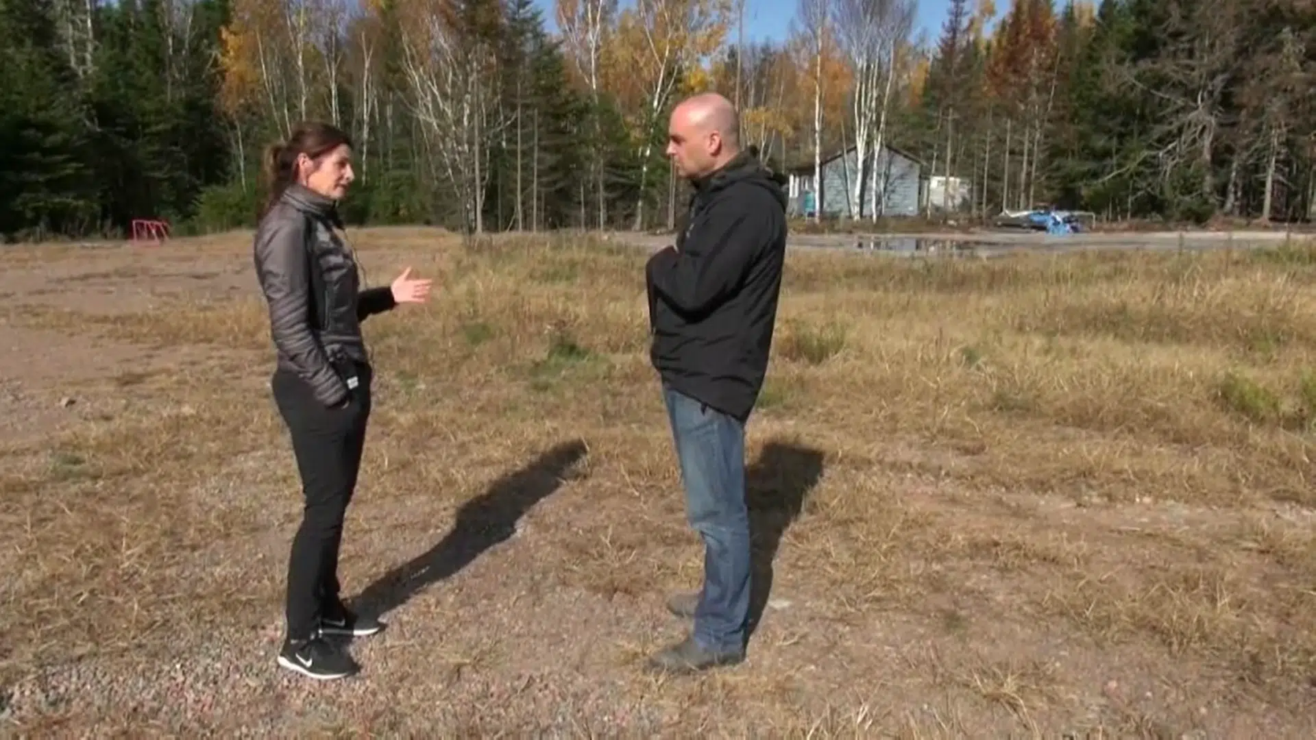 Spouse Of N.S. Mass Shooter Recounts Terror-Filled Night In Portapique ...