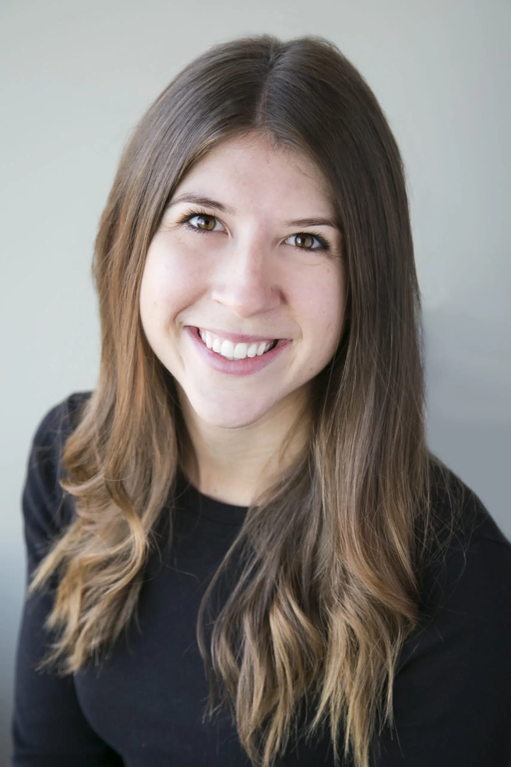 N.B. Designer Has Unique Path To Toronto Catwalk | Country 94