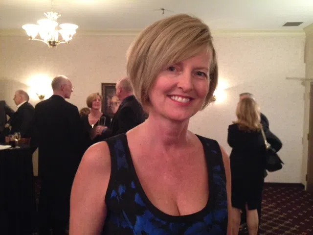 Business Excellence In Saint John Honoured | 98.1 Charlotte FM