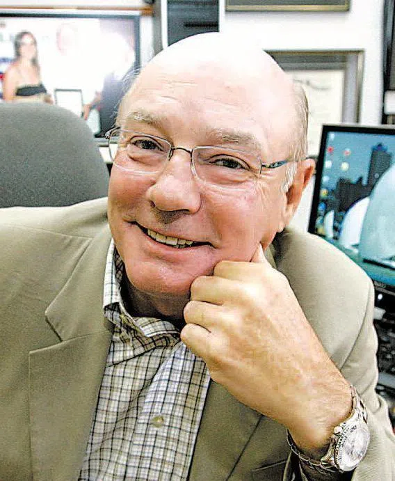 UPDATED: Investigator With Rogers Communications Testifies At Oland ...