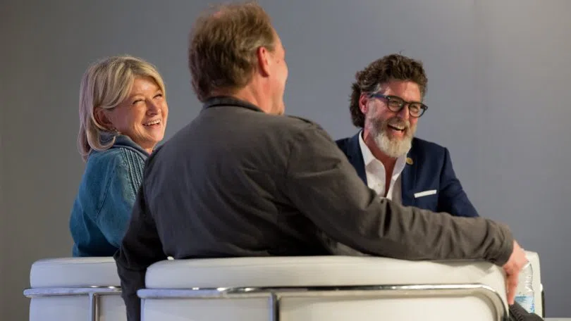 Civilized Halts Operations, Lays Off Staff | 98.1 Charlotte FM