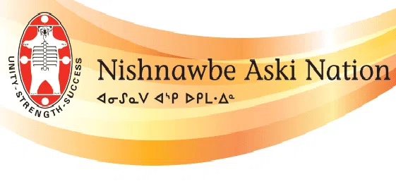 State Of Emergency In Cat Lake First Nation | Country 105 | Thunder Bay ...