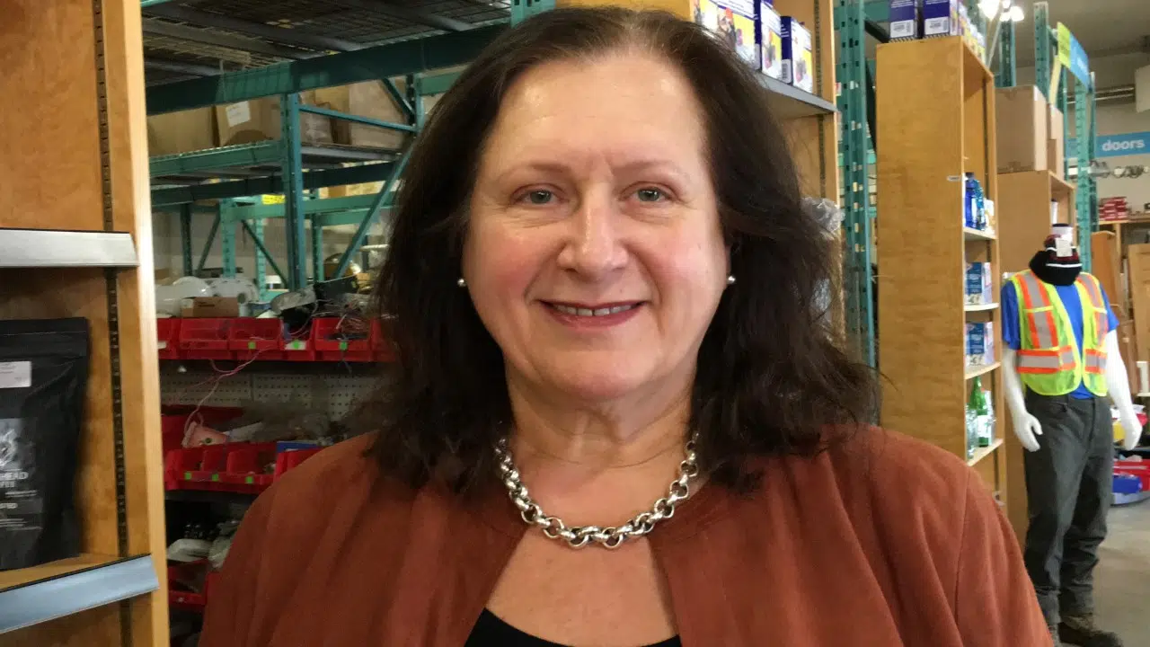 Randy Heise's Instagram, Twitter & Facebook on IDCrawl