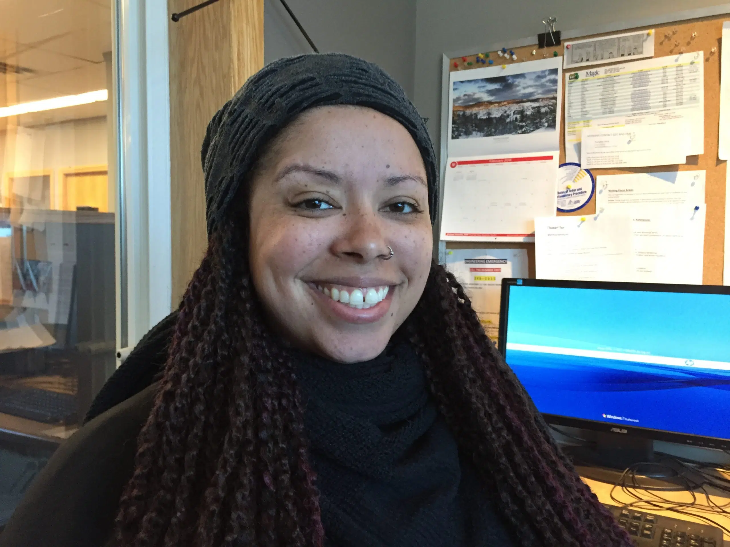 Colleen Peters's Instagram, Twitter & Facebook on IDCrawl