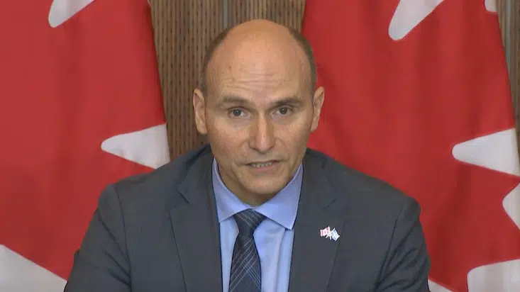 Changes To Borders Coming Next Week | Country 94