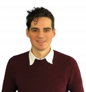 News | Country 100.7