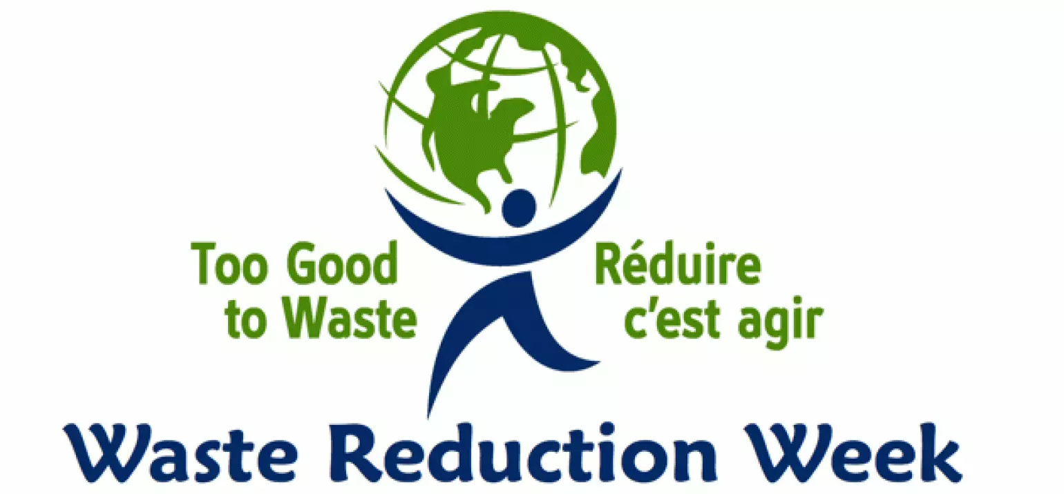 Batteries Focus Of Waste Reduction Week | Country 100.7